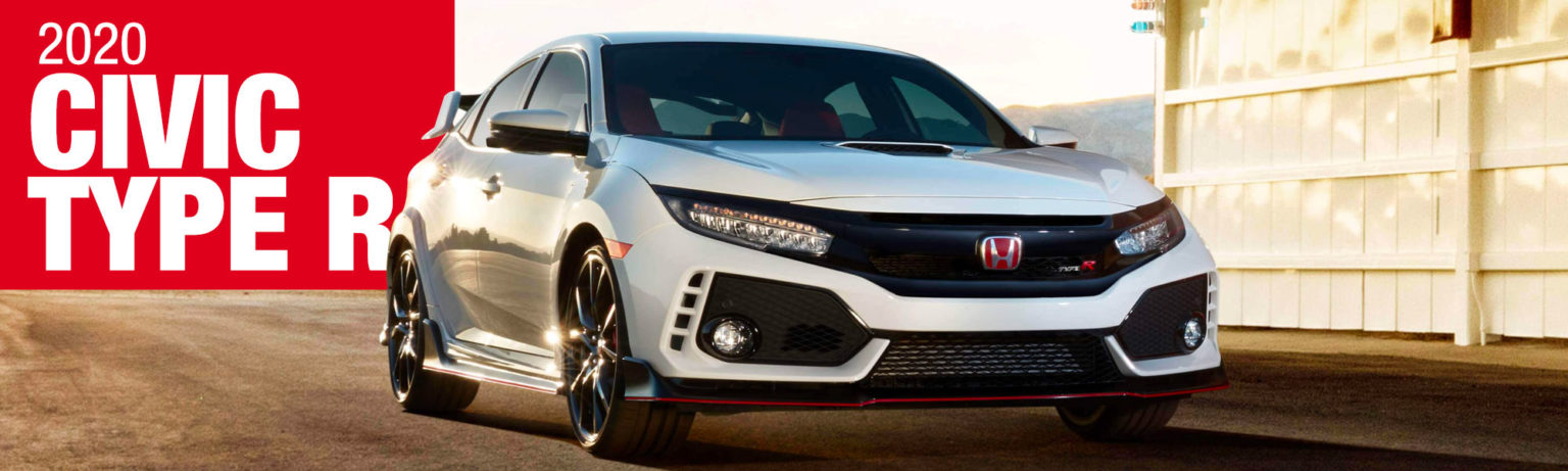 Evolution of the Honda Civic: The Tenth Generation Masterpiece