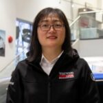 Our Team - Westwood Honda