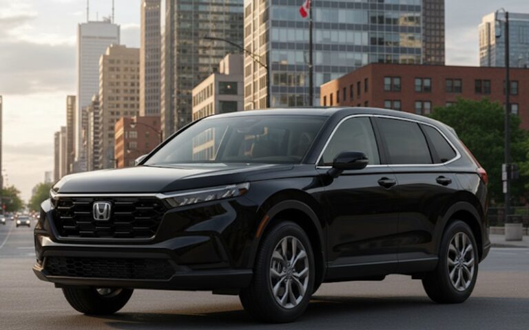 Honda A1 Service: All About Your Vehicle First Maintenance