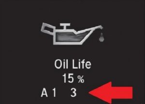 Honda Service Codes: A Service and Maintenance Guide