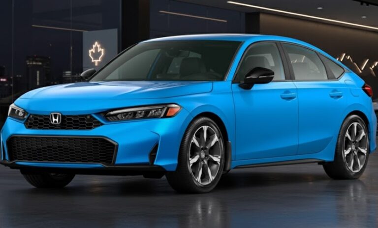 Honda Service Codes: A Service and Maintenance Guide
